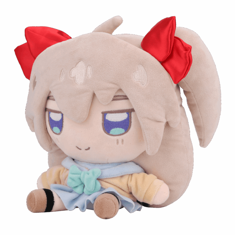 Vedal New Release 2025