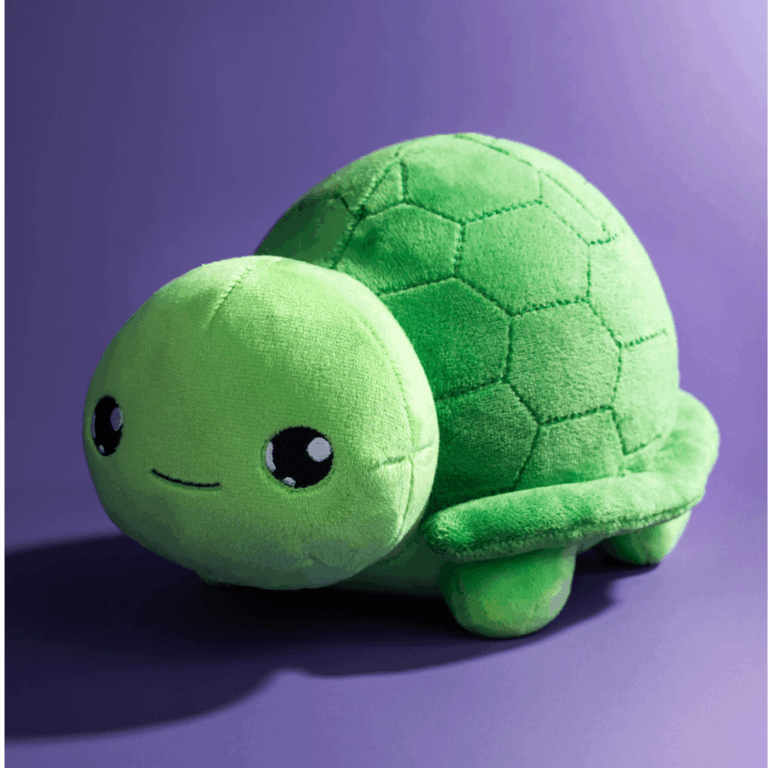 Neuro-sama Plush | Vedal